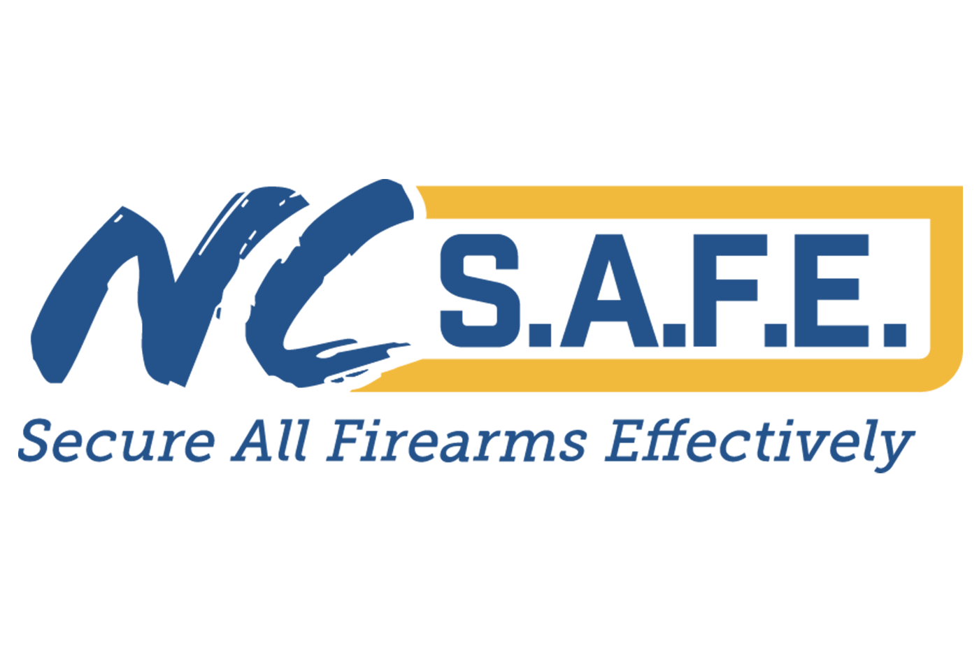 Governor Stein and North Carolina Department of Public Safety Promote ...